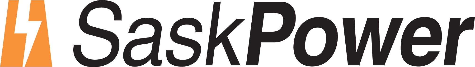 Careers « Crown Investments Corporation of Saskatchewan