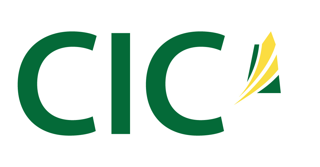 Careers « Crown Investments Corporation of Saskatchewan